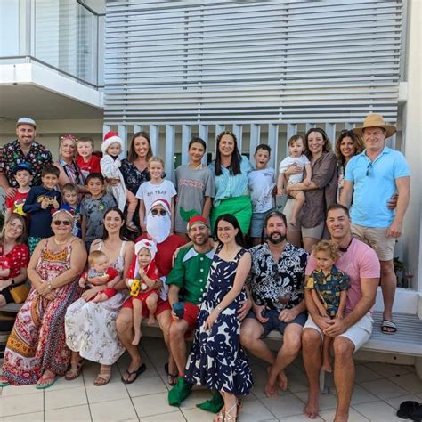 Tracey Vela On Linkedin Celebratingsuccess Edisontalent