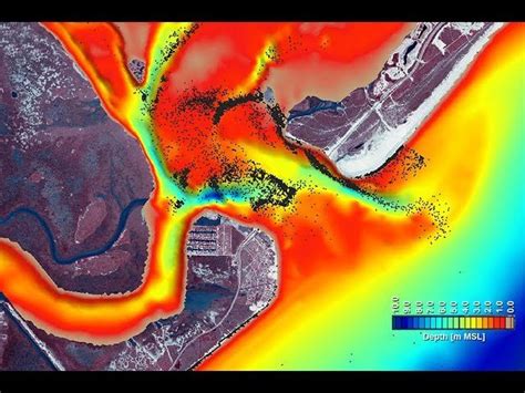 Free Video Managing Uncertainty In Water Resource Modelling From Australian Water School