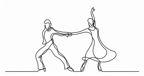 Fencing Line Drawing At Lashaun Poche Blog