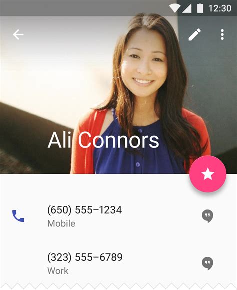 Accent Color Ui Design Iloki Accent Color Ui Design Iloki