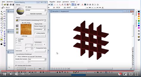 Designcad Webinar Autorisierter Turbocad And Designcad Fachhändler