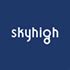 Skyhigh Best Low Code Form Automation Platform Formsflow Ai