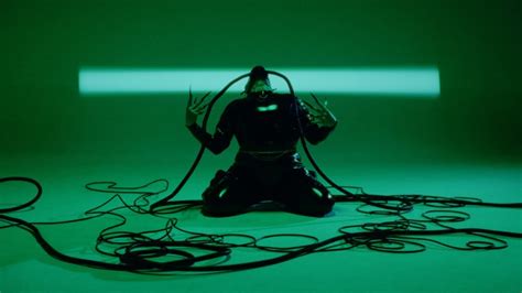 Vexed 7 Ways To Manage Stress In Your Daily Life