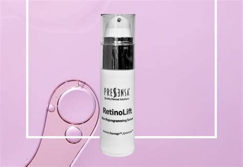 Interesting Facts About Retinol