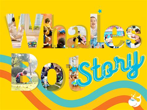 Whalesbot Blog Unlocking The Wonders Of Stem Education The Most Gratifying Aspect Of Being