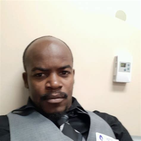 James Pierre Millien Delivery Driver Vorbe Et Fils Linkedin