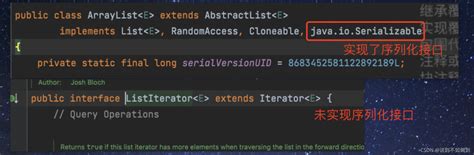 How To Solve Flick Operate Error Not Serialized Programmerah