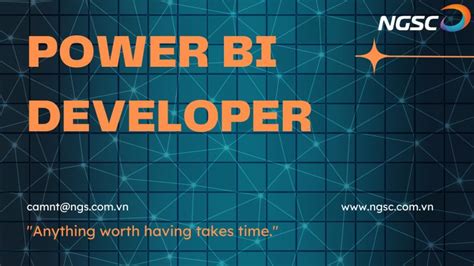 Cầm Nguyễn On Linkedin Hcm Dataanalyst Powerbi Sql