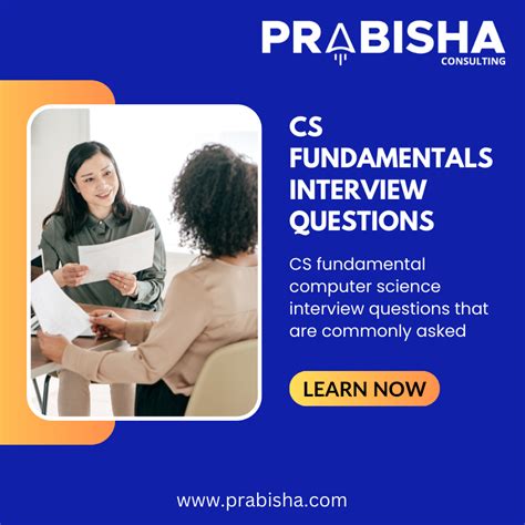 Computer Science Learning Management System Prabisha