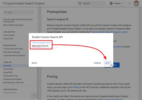 透過 Custom Search Json Api 作關鍵字排名的查詢、紀錄、分析 Ga4 Seo 網路行銷電商顧問王仁佑