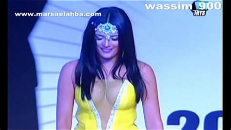 Miss Egypt Heba El Sisy Xxx Mobile Porno Videos And Movies Iporntvnet