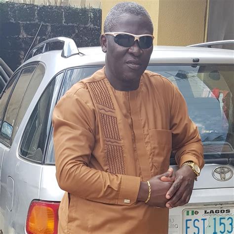 How To Setup Cscs Account Step By Step Olaleye Akintemi Facebook