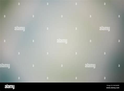 Color Backgrounds With Bokeh Stock Photo Alamy