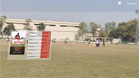 Live Cricket Match Tarsali Titans Vs Gorwa Super Kings 18 Dec 24 1054 Am 10 Overs Iti