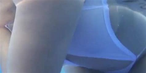 Free GRV Porn Videos Sex Movies TNAFLIX COM