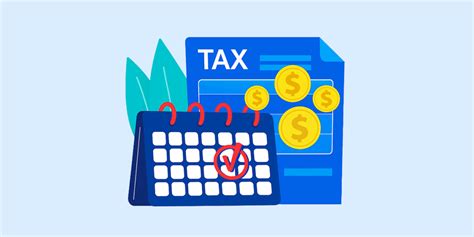 Difference Between Direct And Indirect Tax With Examples