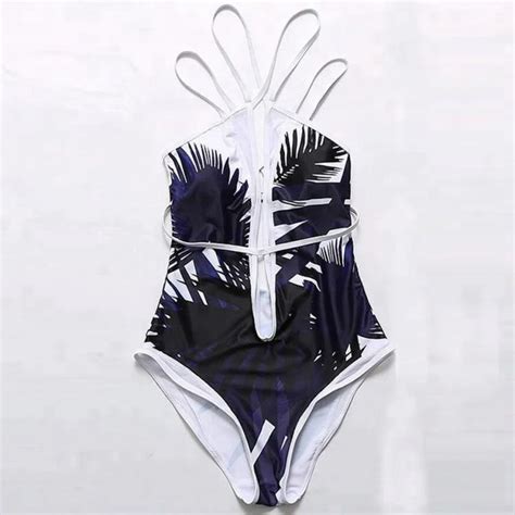 Young Girls Sex Swimsuit Womens Sexy Xxx One Piece Swimwear Buy Sexy