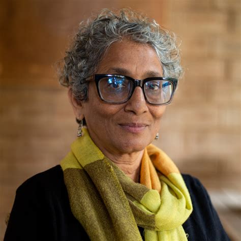 Chitra Vishwanath Judges Dezeen Awards 2023