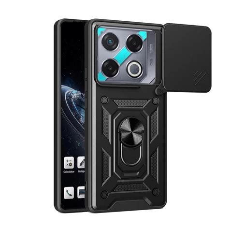 Jual Casing Case Infinix Hot 30 30 Play 30i 40 40i 40 Pro 50i 50 50 Pro 50 Pro Plus Note 40 40S