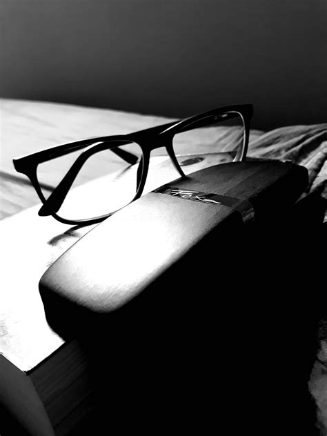 Glasses Book Education - Free photo on Pixabay - Pixabay