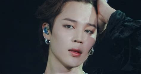 방탄소년단 지민 식지않는 짐토버 축제 열기 국경과 인종 뛰어넘는 Our Mimiverse