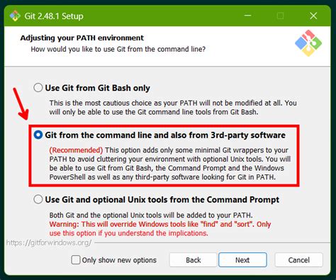 git instalación configuración guía inicial