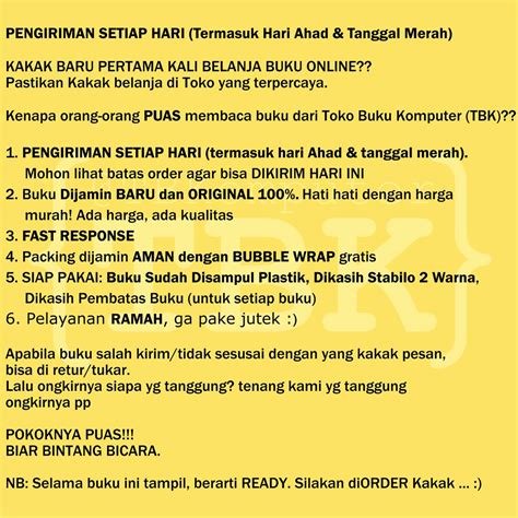 Jual Buku Panduan Praktis Revit M Zainal Abdi Shopee Indonesia