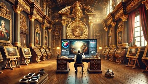 Omnigen An Open Source Ai Model That Lets You Edit Images Conversationally Decrypt