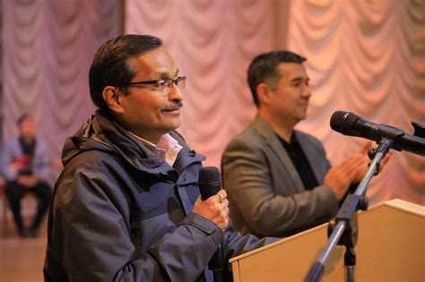 8 ДЕКАБРЯ ДЕНЬ КОНСТИТУЦИИ РЕСПУБЛИКИ УЗБЕКИСТАН