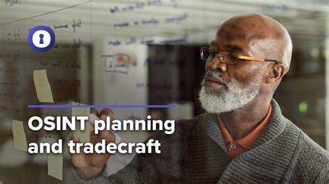 Osint Tips For Better Planning Tradecraft Authentic8