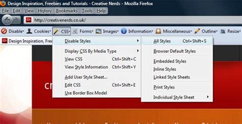 How To Do A Quick Seo Audit Duane Blake