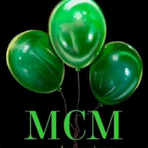 Fiestas Temáticas Globos Capacitaciones Org De Eventos 🇦🇷 Mcm Decoraciones • Threads