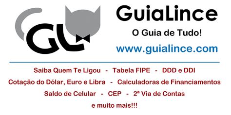 Livro Exploring Arduino por Jeremy Blum Português Arduino Forum
