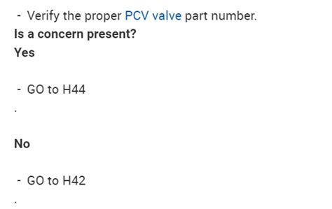 DTC P Only Hi My Nieces Husband Asked Me To Check Out His