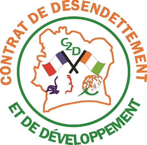 Accueil Bpl Project Experts Ingenierie Conseil Formation