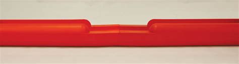 Safe Pro Edge Padding Workhorse Sports Installations