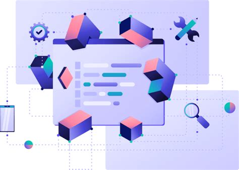 Software Engineering Interview Prep