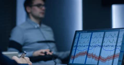 Massachusetts Employers Do Your Job Applications Contain The Mandatory