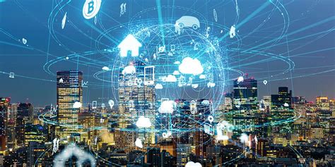 Microsoft Releases Azure Defender For IoT In Public Preview My TechDecisions