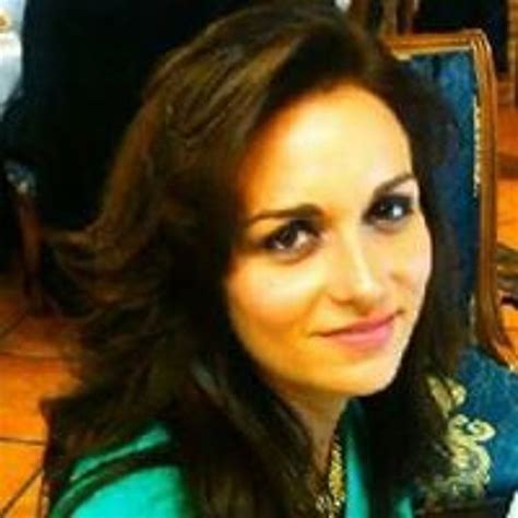 Stream Amada Martin Music Listen To Songs Albums Playlists For Free On Soundcloud