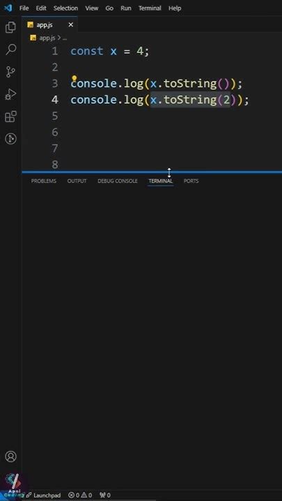 javascript nodejs interview coding js java trend