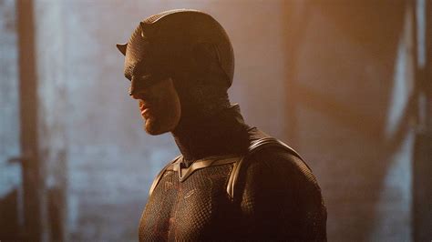 Daredevil Born Again Just Fixed Season 1s Worst Fight In 60 Thrilling Seconds