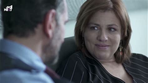 Γυναικα χωρις ονομα 72 Youtube