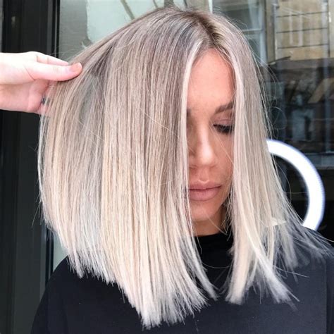 Модне фарбування волосся 2022 що в тренді Новости Section Ukr Net