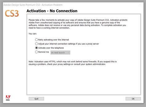 Why We Are Looking To Replace Adobe Photoshop