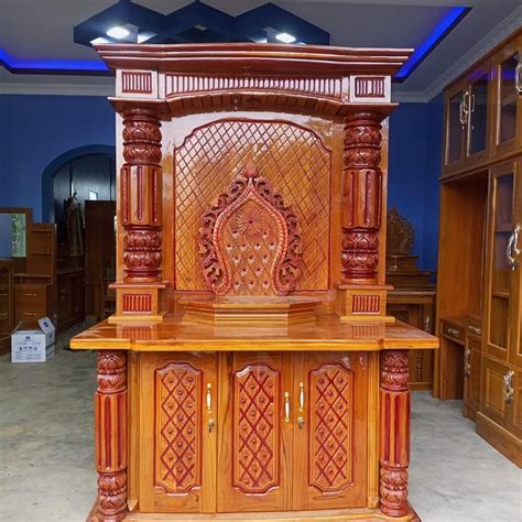 မီးမီးမှာ ဖြတ်ထိုးဉာဏ်ရှိလား 😅😅😅 မီးမီးမှာ ဖြတ်ထိုးဉာဏ်ရှိလား 😅😅😅 By Uedc Myanmar တံခါး၊က