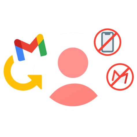 How To Recover A Gmail Password Without A Phone Number And Recovery Email 2025