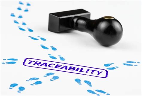ᐈ Traceability stock images Royalty Free traceability photos download on Depositphotos