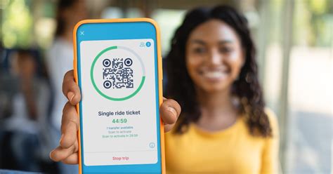 What Is An Intelligent Transport System And How Does It Work Modeshift