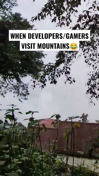 Devloper Talks Gaming Funnyshorts Coding Programming Ytshorts Shorts Youtubeshorts